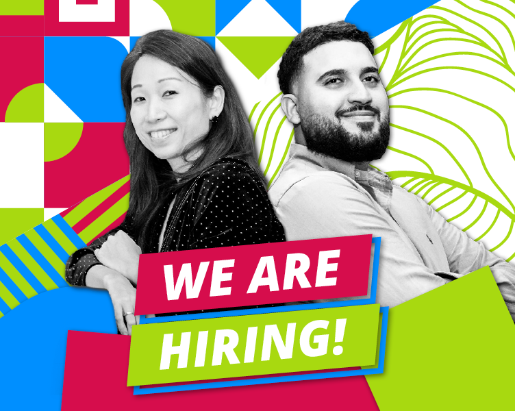 NEUMONDA Group Semiconductor Memory Holding