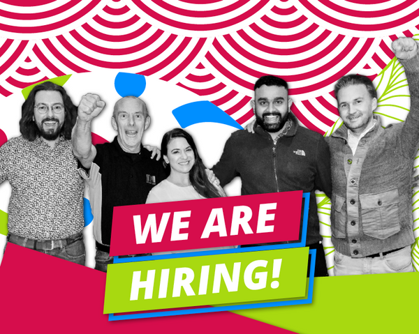 NEUMONDA Group Semiconductor Memory Holding