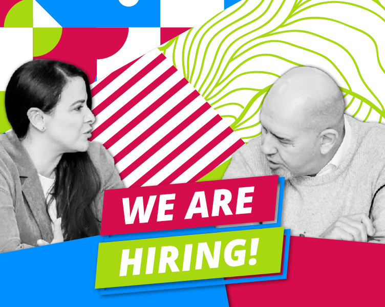 NEUMONDA Group Semiconductor Memory Holding