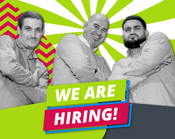 NEUMONDA Group Semiconductor Memory Holding